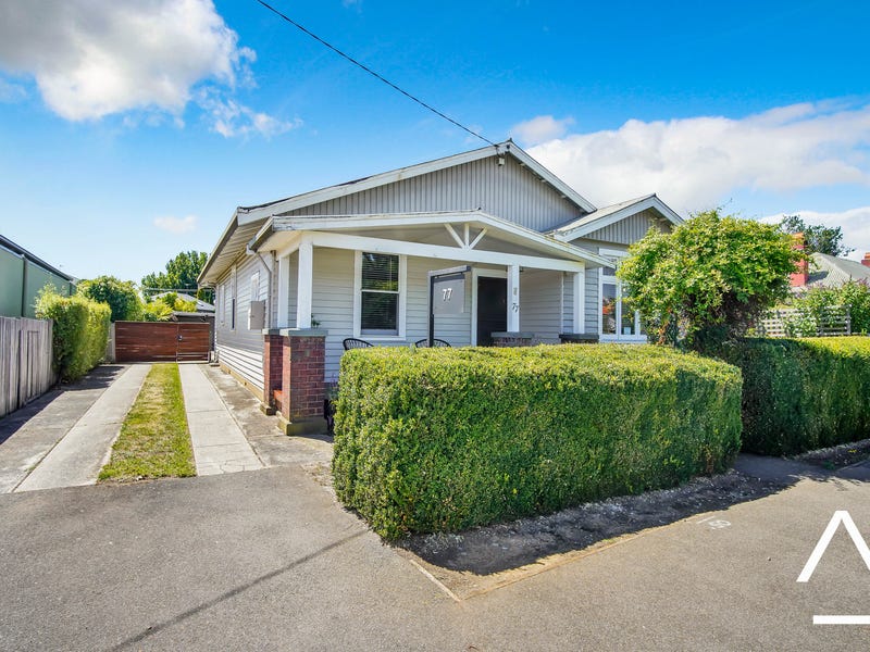 77 Main Road, Perth, TAS 7300 - realestate.com.au