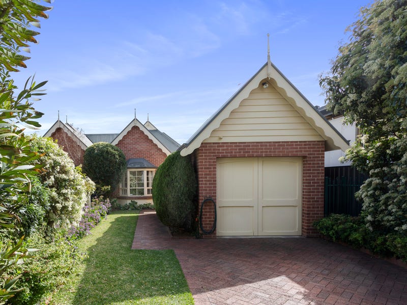 62 French Street, Netherby, SA 5062 - realestate.com.au