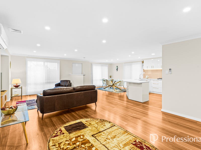 86 Kent Street, East Victoria Park, WA 6101 - Property Details