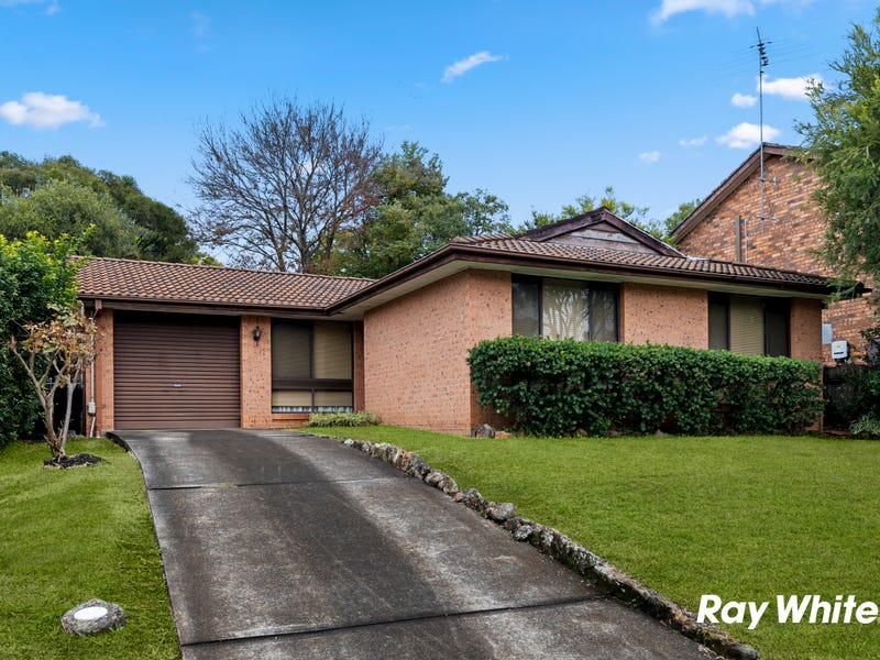 130 Railway Road, Marayong, NSW 2148 - Property Details