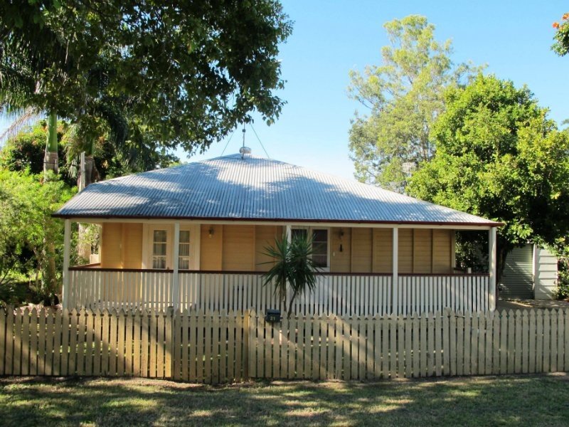 21 Hardacre Street, Wandal, QLD 4700 - realestate.com.au