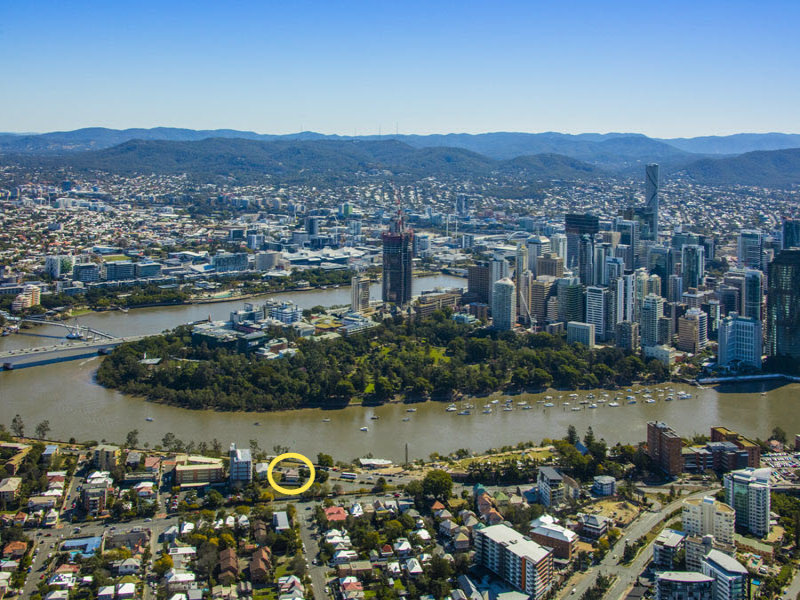 44 River Terrace, Kangaroo Point, QLD 4169 - realestate.com.au