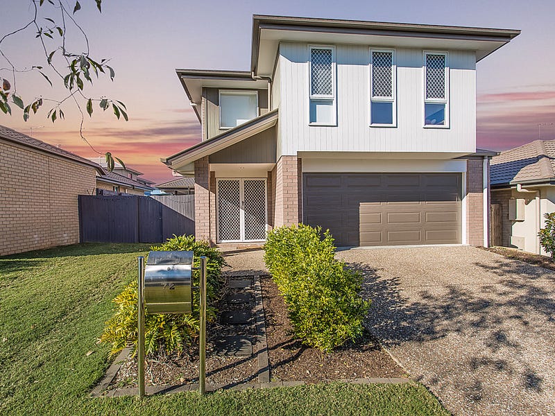 72 Mapleton Drive, North Lakes, QLD 4509 - realestate.com.au