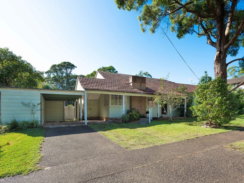 30 Vermont Street, Sutherland, NSW 2232 - realestate.com.au