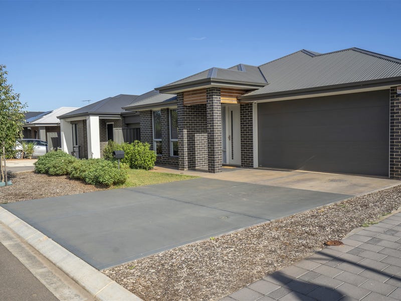 Real Estate & Property for Sale in Gawler River, SA 5118 (+1 location ...