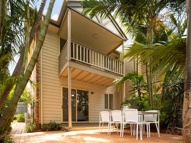 Real Estate & Property for Auction in Brisbane - Greater Region, QLD ...