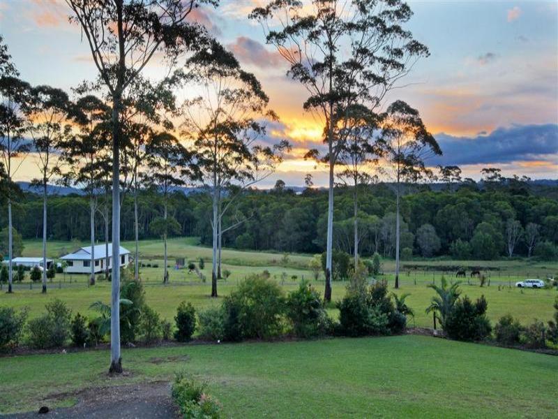 2 Sunbury Place, Peachester, Qld 4519 - Property Details