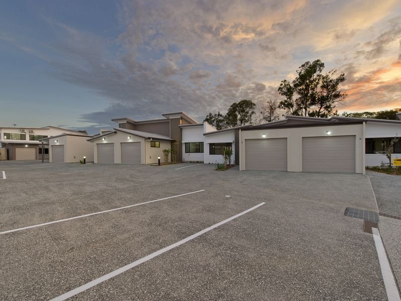 6 Kal Ma Kuta Drive, Sandstone Point, QLD 4511 - realestate.com.au