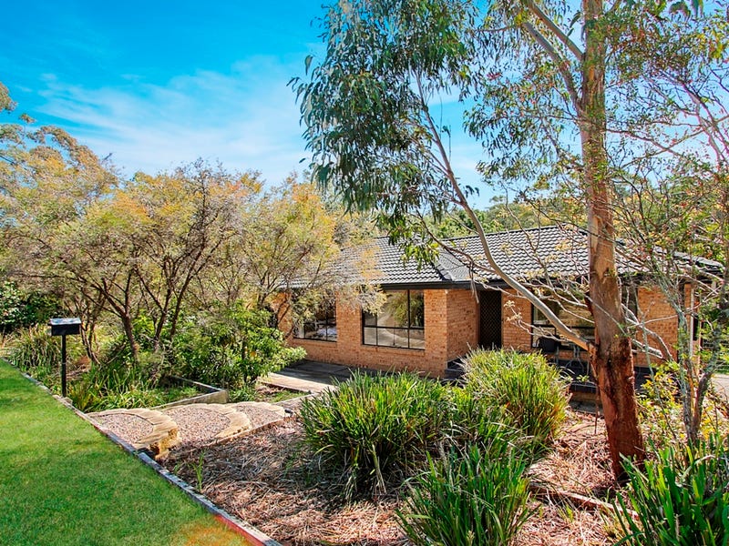 7 Grove Street, Hazelbrook, NSW 2779 - realestate.com.au