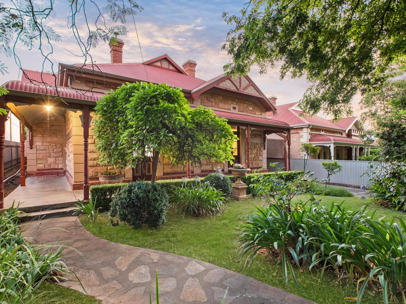 3 Victoria Street, Prospect, SA 5082 - realestate.com.au
