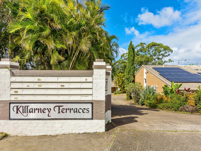 16/37 Killarney Avenue, Robina, Qld 4226 - Property Details