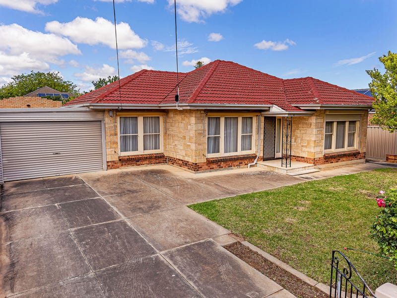 82 Arthur Street, Magill, SA 5072 - Property Details