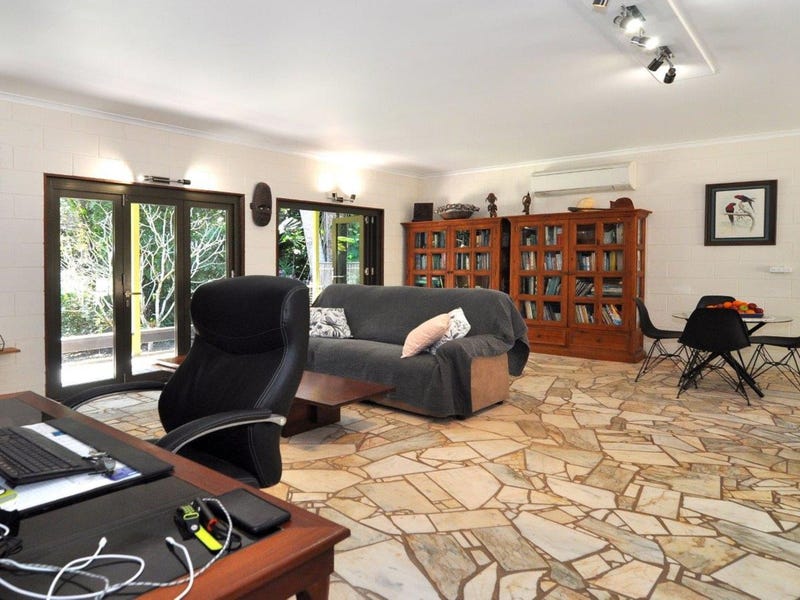 25 Cadagi Drive, Kuranda, QLD 4881 - realestate.com.au