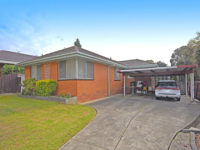 9 Robin Grove, Mount Waverley, VIC 3149 - realestate.com.au