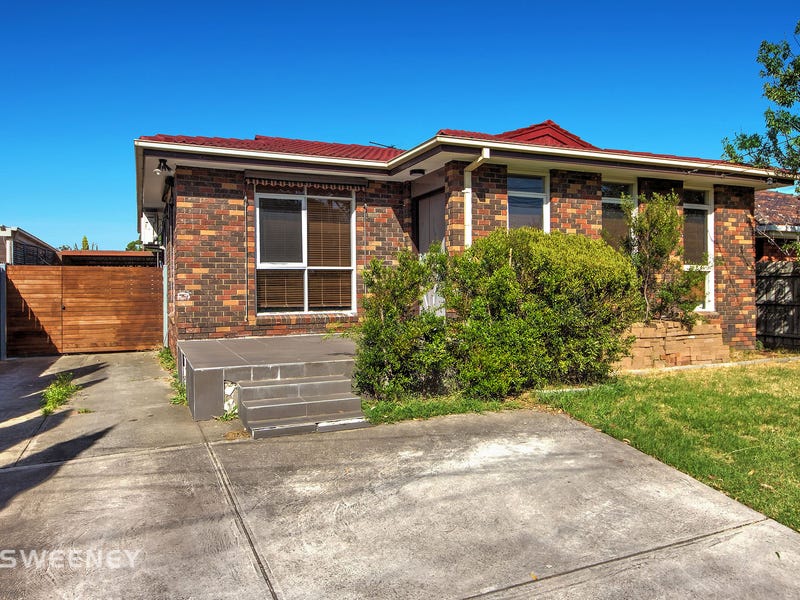 289 Sunshine Avenue, St Albans, VIC 3021 - realestate.com.au