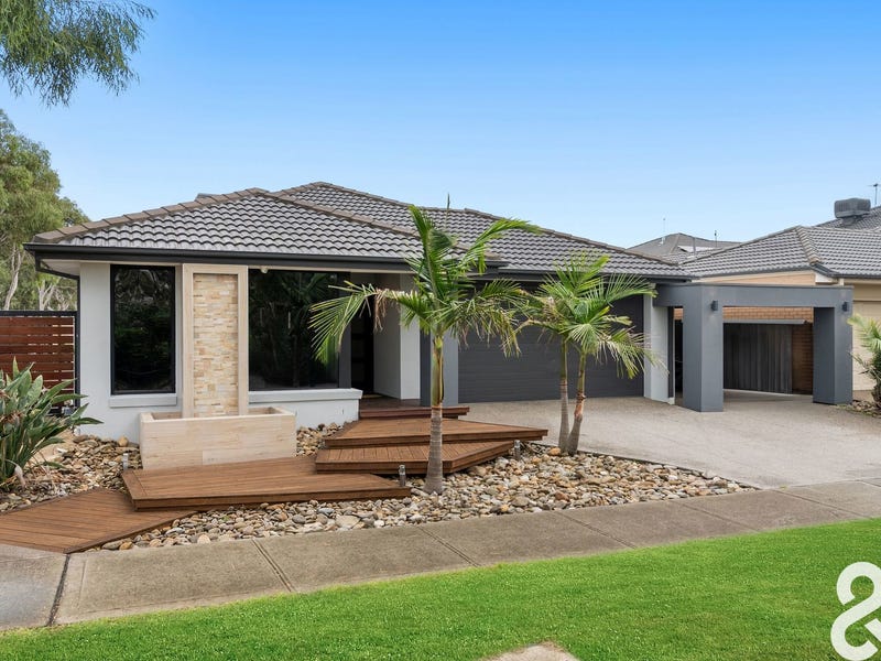 Real Estate for Sale in Mernda, VIC 3754 - realestate.com.au