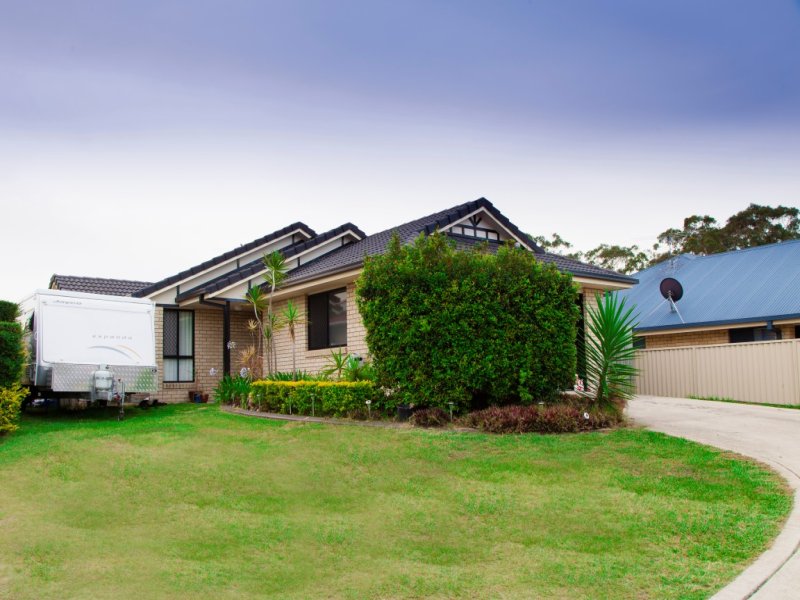 9 Howell Place, Drewvale, QLD 4116 - realestate.com.au