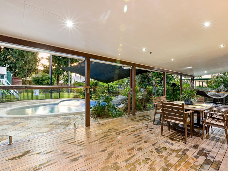 Real Estate for Sale in Cairns - Greater Region, QLD - realestate.com.au