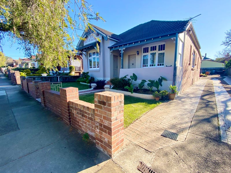 3/28 Edwin Street, Croydon, NSW 2132 - realestate.com.au