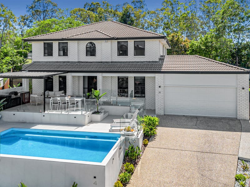 Rental Properties and Real Estate in QLD 4069 - realestate.com.au