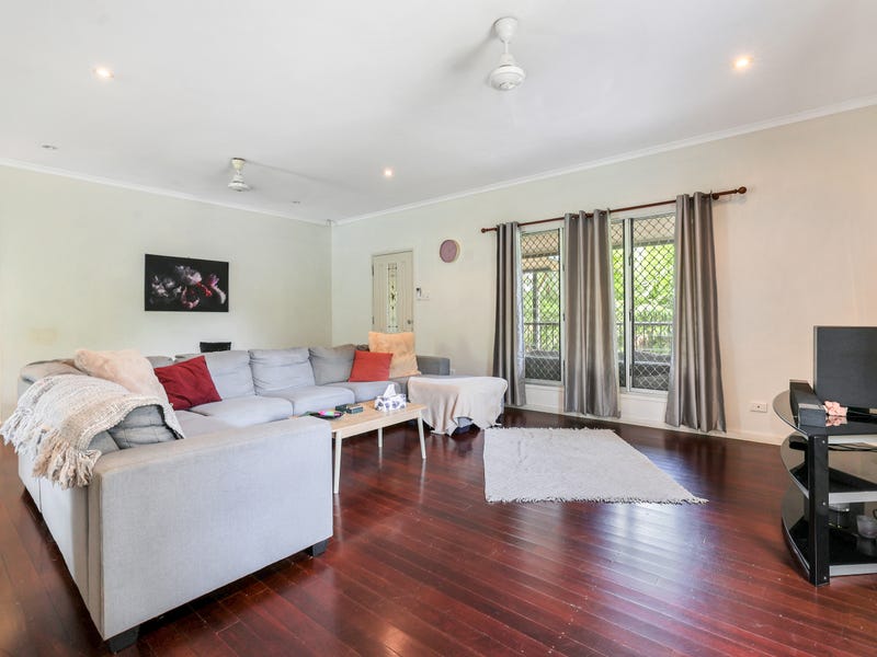 10 Lens Court, Woodroffe, NT 0830 - Property Details