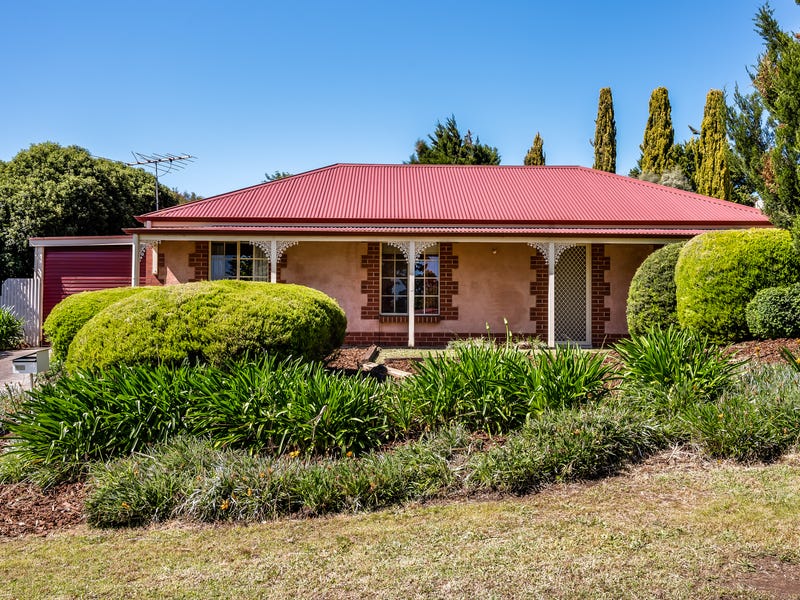 74 Zanker Drive, Mount Barker, SA 5251 - realestate.com.au