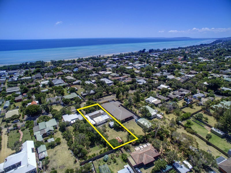 7 Blakiston Grove, Rye, VIC 3941 - realestate.com.au