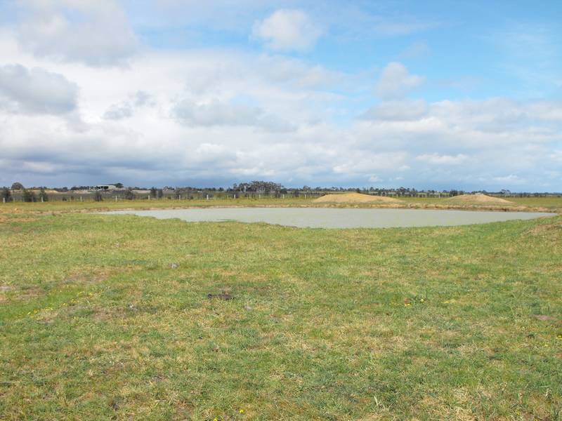 15 Velore Road, Kilmany, Vic 3851 - Property Details