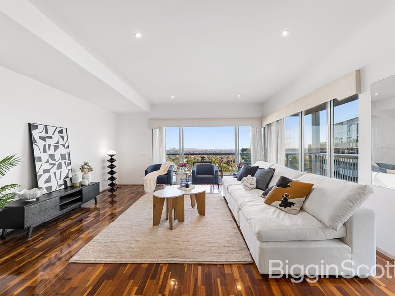 304/1 Sovereign Point Court, Doncaster, Vic 3108 - Property Details