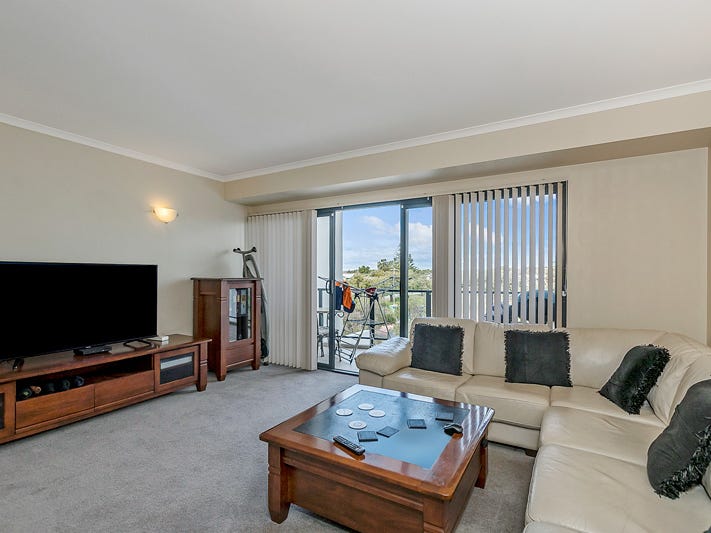 34/60 Kent Street, Rockingham, WA 6168 - Property Details