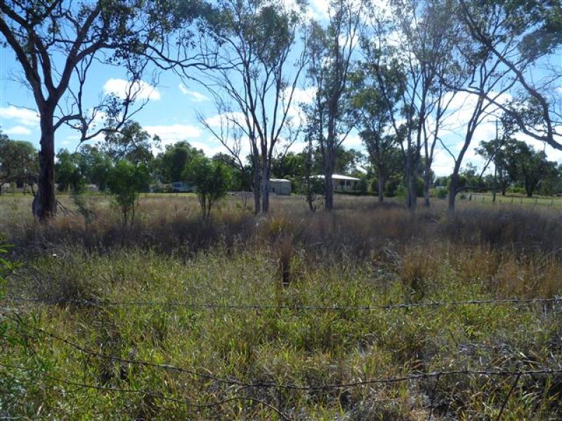 41 Queen Street, Amby, QLD 4462 - realestate.com.au