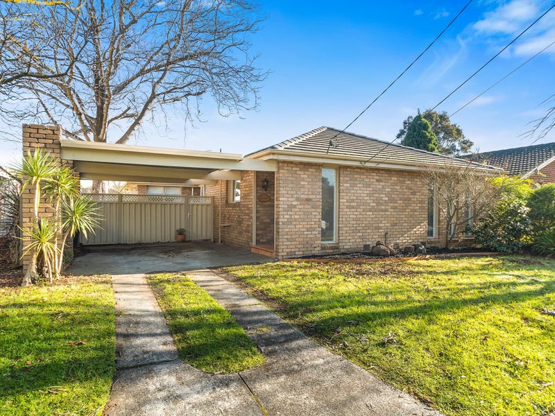 5 Sturdee Street, Seaford, VIC 3198 - realestate.com.au