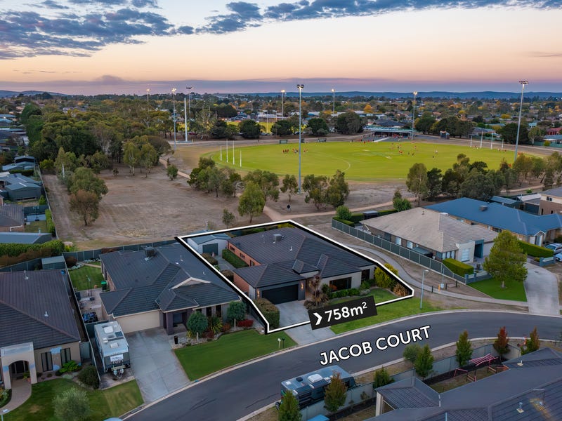Real Estate & Property for Sale in Alfredton, VIC 3350 - realestate.com.au