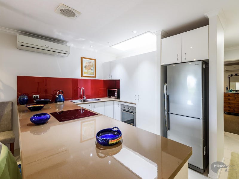 4/18 Maiala Close, Paradise Point, QLD 4216 - realestate.com.au