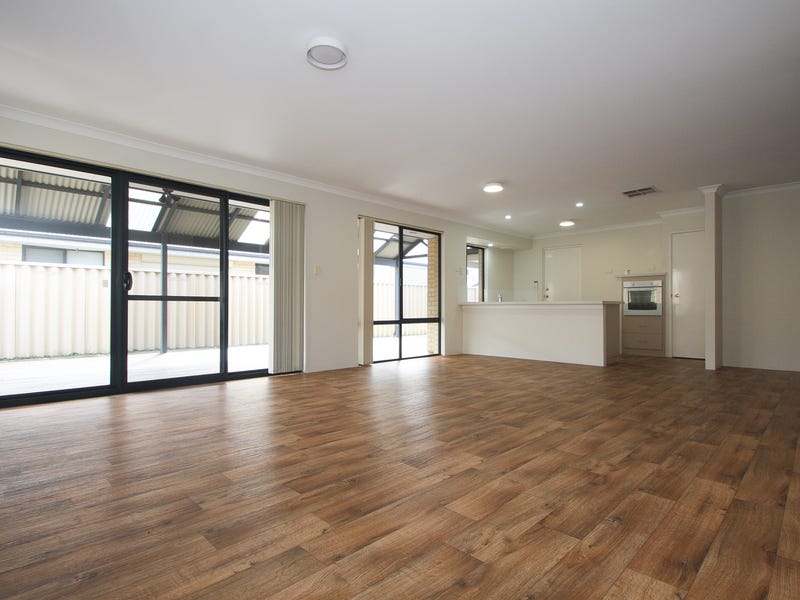 23 Chivalry Way, Atwell, WA 6164 - realestate.com.au