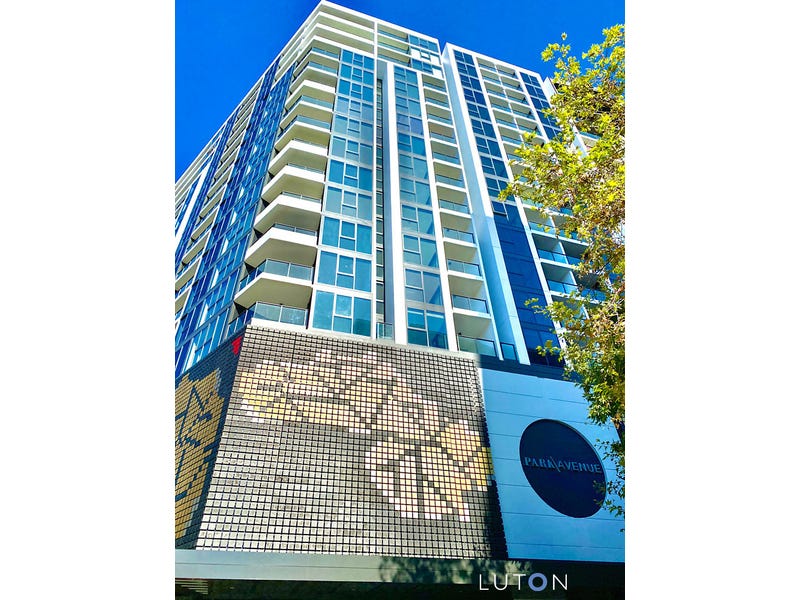 70/20 Allara Street, City, ACT 2601 - realestate.com.au