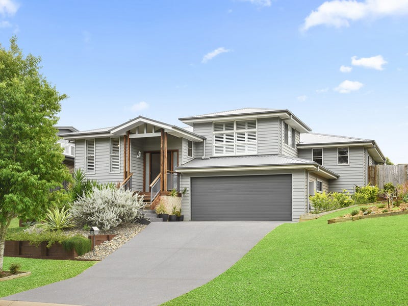 8 Paris Lane, Port Macquarie, NSW 2444 - realestate.com.au