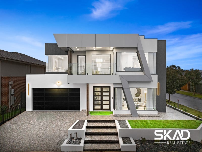 19 Lakeside Drive, Wollert, Vic 3750 - House for Sale - realestate.com.au