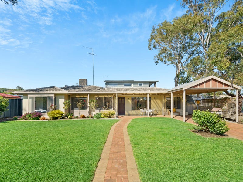 10 Hollins Street, Old Noarlunga, SA 5168 - realestate.com.au