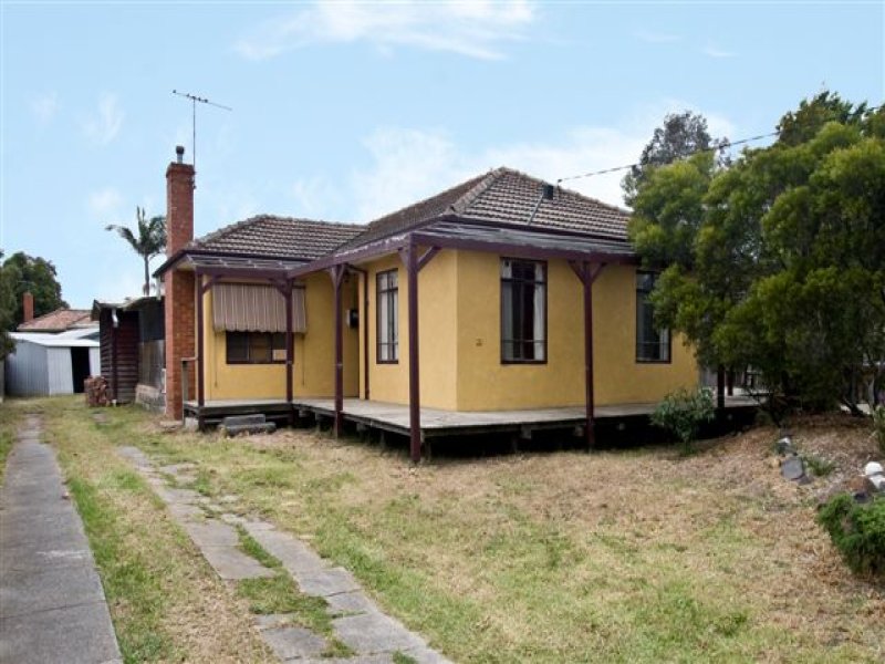 7 Willow Court, Bellfield, VIC 3081 - realestate.com.au