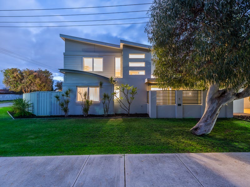 1 Brede Place, Balga, WA 6061 - Property Details