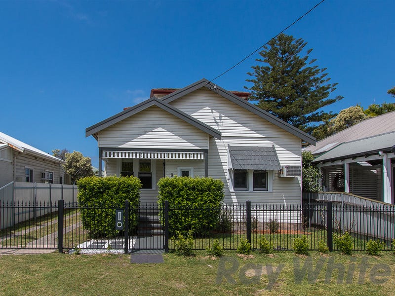 6 Murray Square, Mayfield, NSW 2304 - realestate.com.au