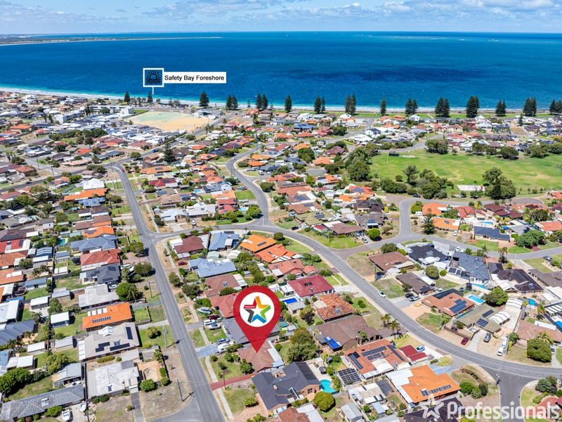 26 Waikiki Road, Safety Bay, WA 6169 - realestate.com.au