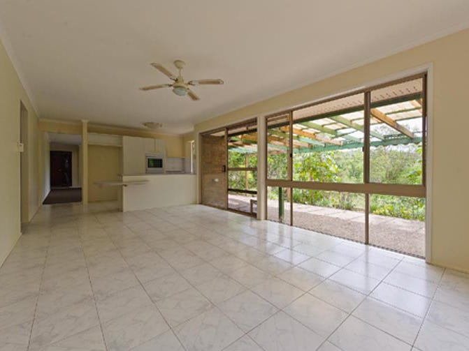 51C Bonogin Road, Mudgeeraba, QLD 4213 - realestate.com.au