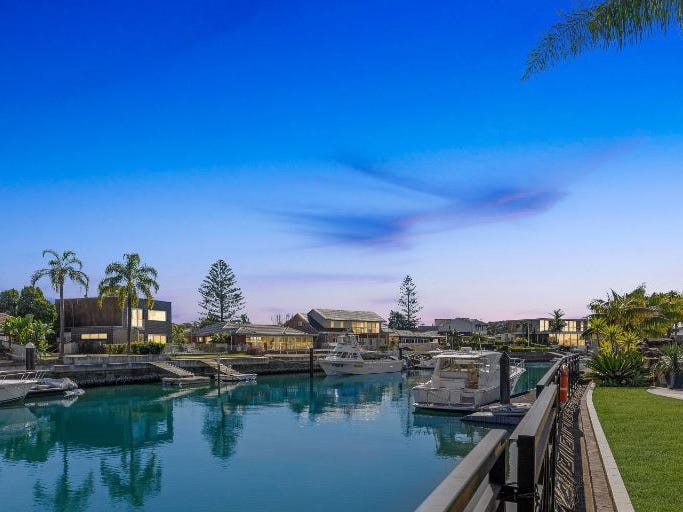 33 James Cook Island, Sylvania Waters, NSW 2224 - realestate.com.au