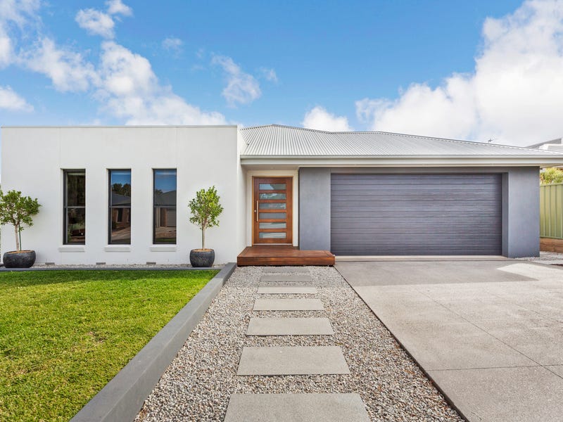 15 Rachel Terrace, Maiden Gully, VIC 3551 - realestate.com.au