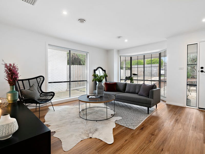 16 Dowding Close, Fawkner, Vic 3060 - Property Details