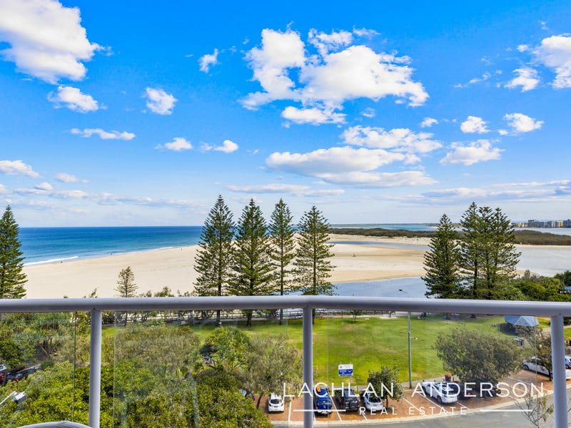 Real Estate & Property for Sale in Caloundra, QLD 4551 - realestate.com.au