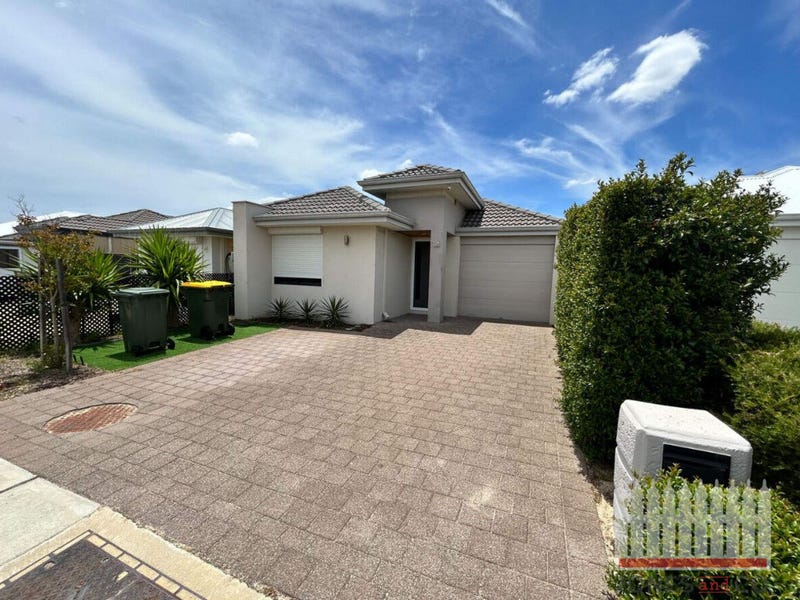 14 Perlis Road, Brabham, WA 6055 - realestate.com.au