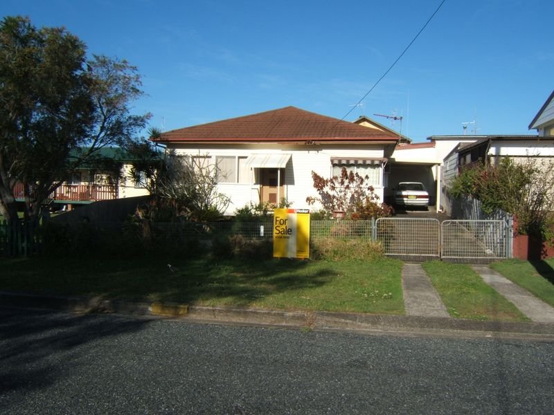 23 Scott Street, Harrington, NSW 2427 - realestate.com.au